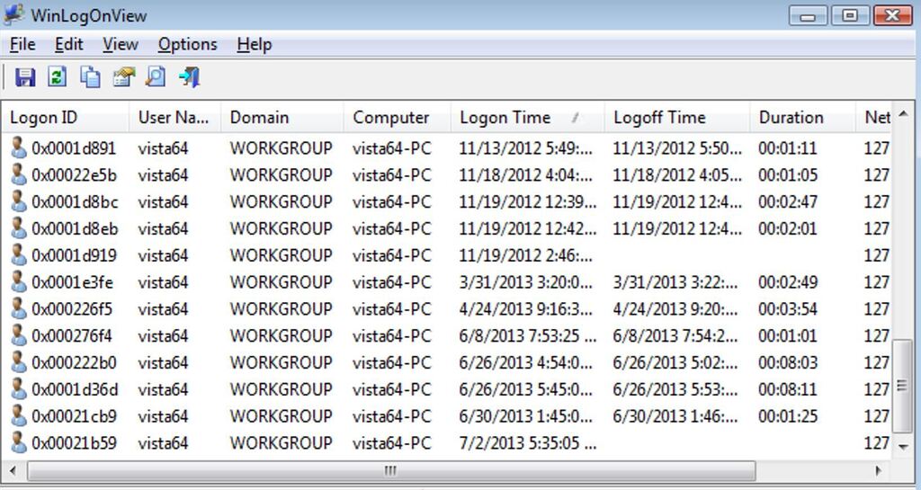 Free tools - Process control system cyber security - Software and Tools ...