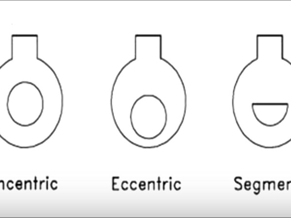 Understand the basics of Orifice Plate - Flow Measurement - Industrial ...