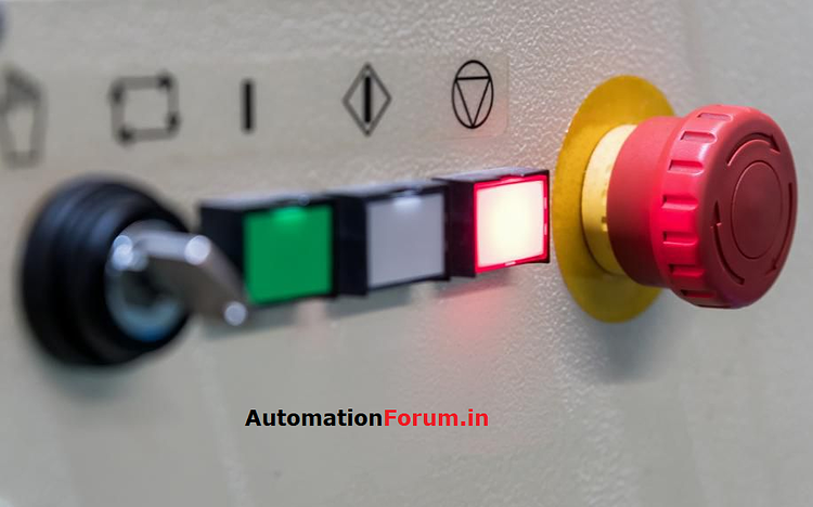 What is ESD & PSD? Difference between ESD & PSD - Field Instrumentation ...