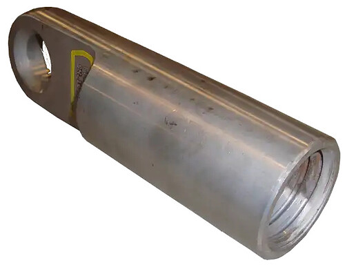 What are Cable pulling equipments? Pulling grip, Pulling lines - Field ...