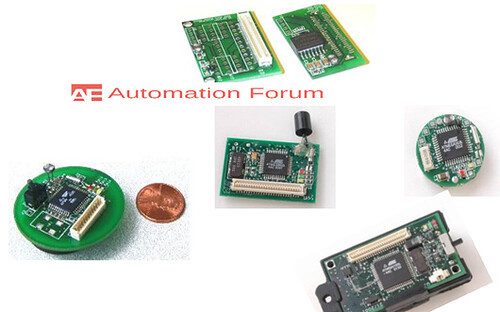 What is MEMS and what are the applications of MEMS - Electronics ...