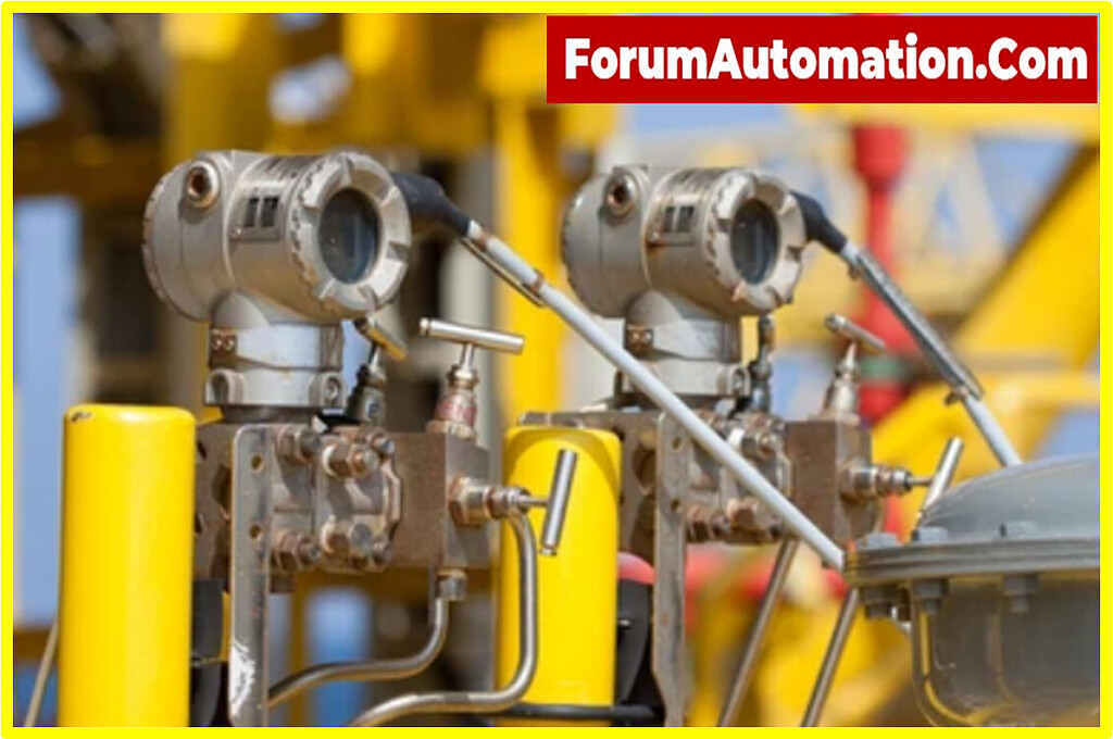 An operator tells you that flow indication is more, How would you start ...