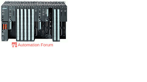 What are the Models of SIEMENS PLC? - Siemens - Industrial Automation ...