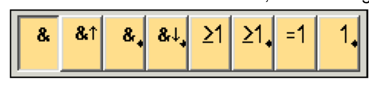 How functional block diagram works in a PLC? - PLC (Programmable Logic ...