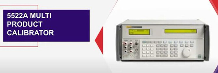 What is Electrical calibrator and how to use it? - Calibration ...