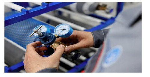 What are the types of Calibration? - Field Instrumentation - Industrial ...