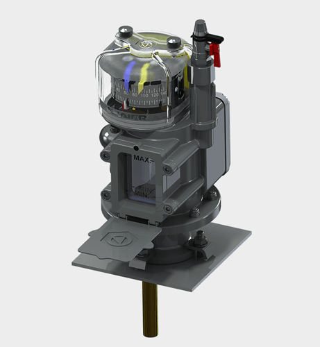 What is a Transformer ? Types and Transformer protection - Electrical ...