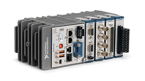 What are Modular instruments? and its advantages and disadvantages ...