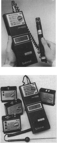 How to mount electronic instruments in industry? - Field ...