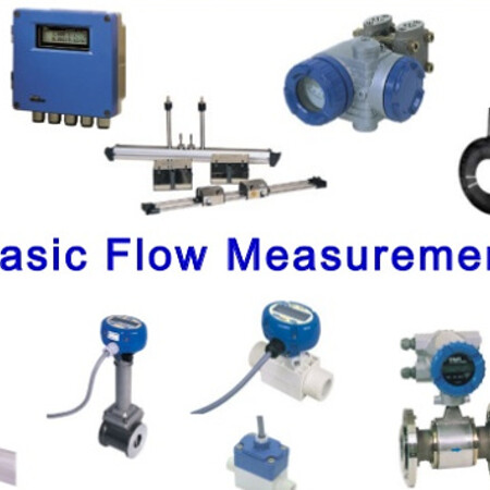 Collection of free Instrumentation e-books and pdfs - Field ...