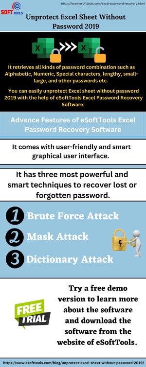 How Can Unprotect Excel Sheet Without Password Industrial Automation Plc Programming Scada