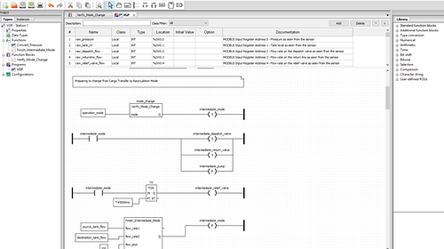 Top Free PLC Simulator Software - Software and Tools - Industrial ...