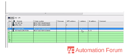 How to connect and Download Program on S7-300 PLC? - Siemens ...