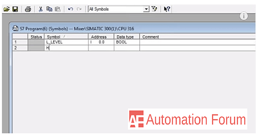 How to connect and Download Program on S7-300 PLC? - Siemens ...