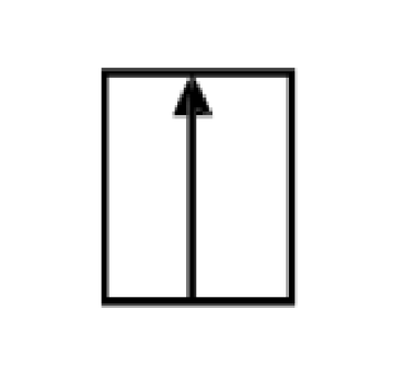 Common symbols used for Direction Controlled Valves - Valves ...