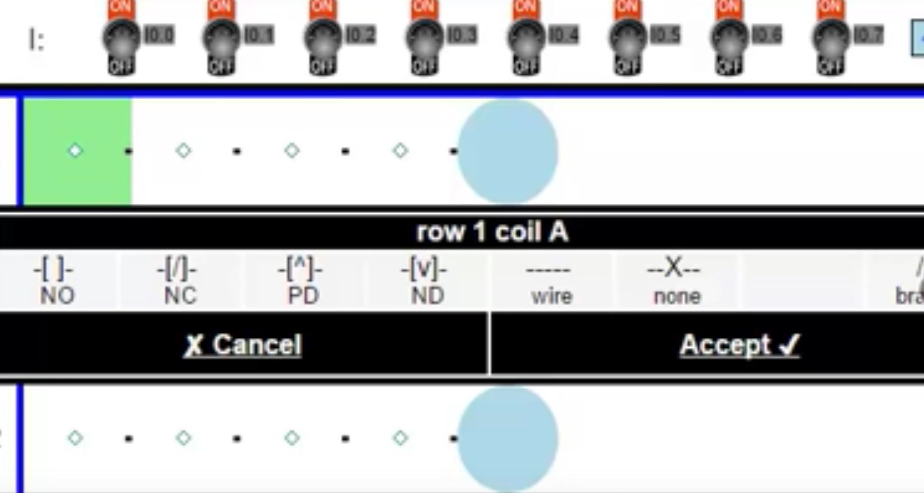 Learn PLC programming with a Free Android application - PLC ...