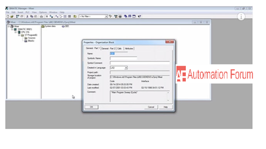 How to connect and Download Program on S7-300 PLC? - Siemens ...