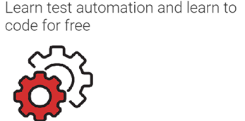 7 best automation learning apps for android and their features ...
