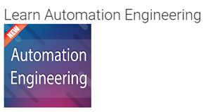 7 best automation learning apps for android and their features ...