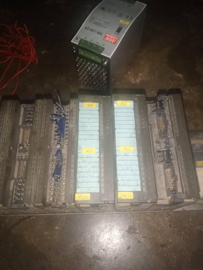 How to select a software for PLC - PLC (Programmable Logic Controllers ...