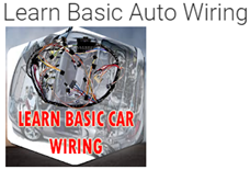 7 Best automotive wiring app and their features - Electrical ...