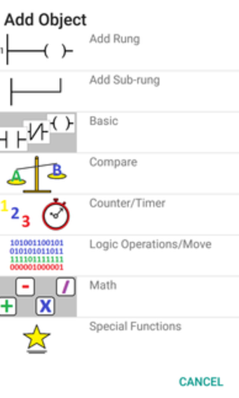 Top Free PLC Simulator Software - Software and Tools - Industrial ...