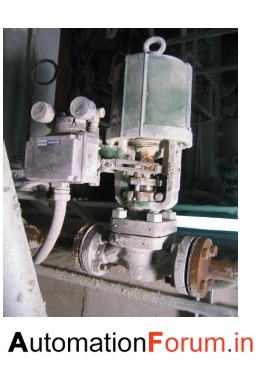 Different types of classification of valves - Valves - Industrial ...