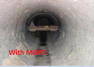 Why is Marine Growth Prevention System (MGPS) essential for ships ...