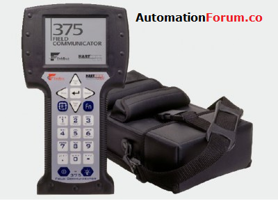 5 benefits of HART, Why HART is used in industrial networking ...