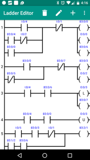 Top Free PLC Simulator Software - Software and Tools - Industrial ...