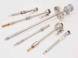 Different Corrosion monitoring methods - Field Instrumentation ...