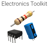 7 – Best electronic calculator and conversion apps for android and ...