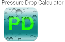 7 – Best pressure drop calculator apps for android and their features - Field Instrumentation ...