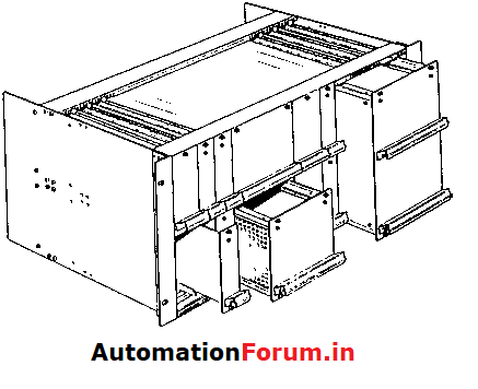 How to mount electronic instruments in industry? - Field ...