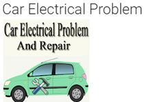 7 Best automotive wiring app and their features - Electrical ...