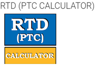5 – Best RTD converter apps for android and their features - Field ...