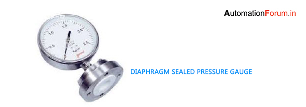 GAUGE PROTECTORS: Pulsation protection and vibration protection ...