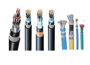 Factors to be considered while selecting Instrument cable - Electrical ...