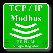 Top free Modbus Tester apps in Android Platform - Software and Tools ...