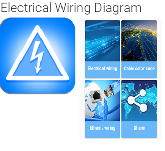 7 Best electrical diagram apps for android and their features ...