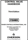 Collection of free Instrumentation e-books and pdfs - Field ...