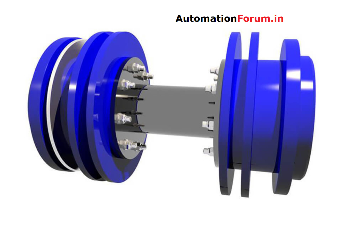 What is pigging? How gauge pigging clean pipeline? - Field ...