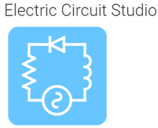 7 Best PCB designing app and their features - Electronics - Industrial ...