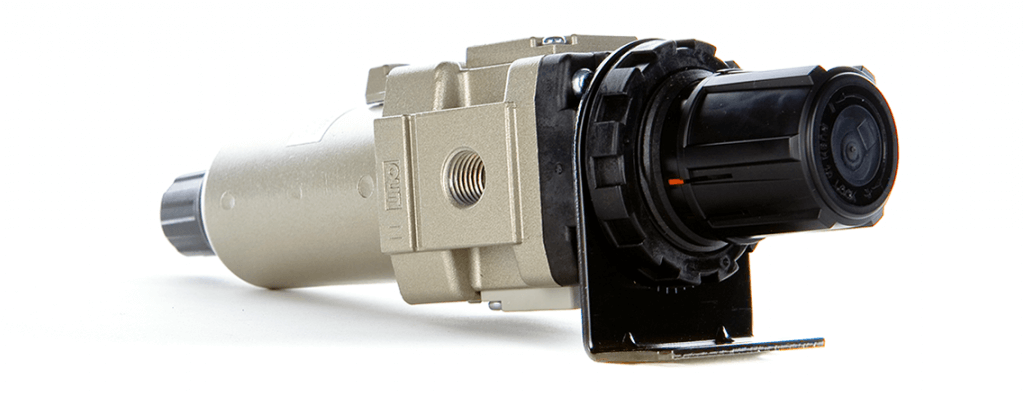 Control valve accessories - Valves - Industrial Automation, PLC ...