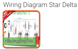 7 Best electrical wiring app and their features - Electrical ...