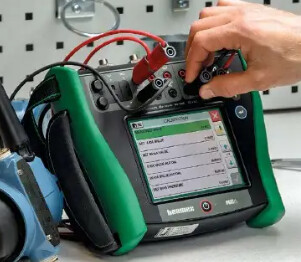 List of HART communicators and Its features - Field Instrumentation ...