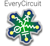 7 – Best electronic simulator apps for beginners and their features ...