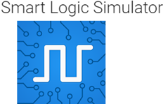 7 – Best electronic simulator apps for beginners and their features - Electronics - Industrial ...