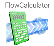 7 – Best flow calculator apps for android and their features - Field ...