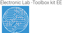 7 – Best electronic simulator apps for beginners and their features ...